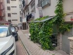 Kardeşler Cam (Yenidoğan Mah., Mine Sok., No:2B, Bayrampaşa, İstanbul), pencere üretim, satış ve montaj firmaları  İstanbul'dan