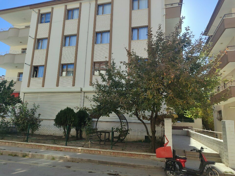 i̇laç firmaları Emre Ecza İlaç, Ankara, foto