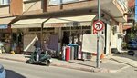 Yıldırım Halıcılık (Yeşilyurt Mah., İbo Osman Cad., No:112/A, Seyhan, Adana), halı mağazaları  Adana'dan