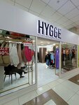 Hygge (Petrov kóshesi No:24Б), giyim mağazası  Astana'dan