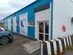 WoodMann (Aksakova Street No:38А), mobilya mağazaları  Penza'dan