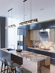 Interior Stone (Granatny Lane No:3с2), taş ürünler ve yapılar  Moskova'dan