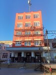 ВершинаСтрой НН (Rodionova Street No:192Д), i̇nşaat ve tasarım hizmetleri  Nijni Novgorod'dan
