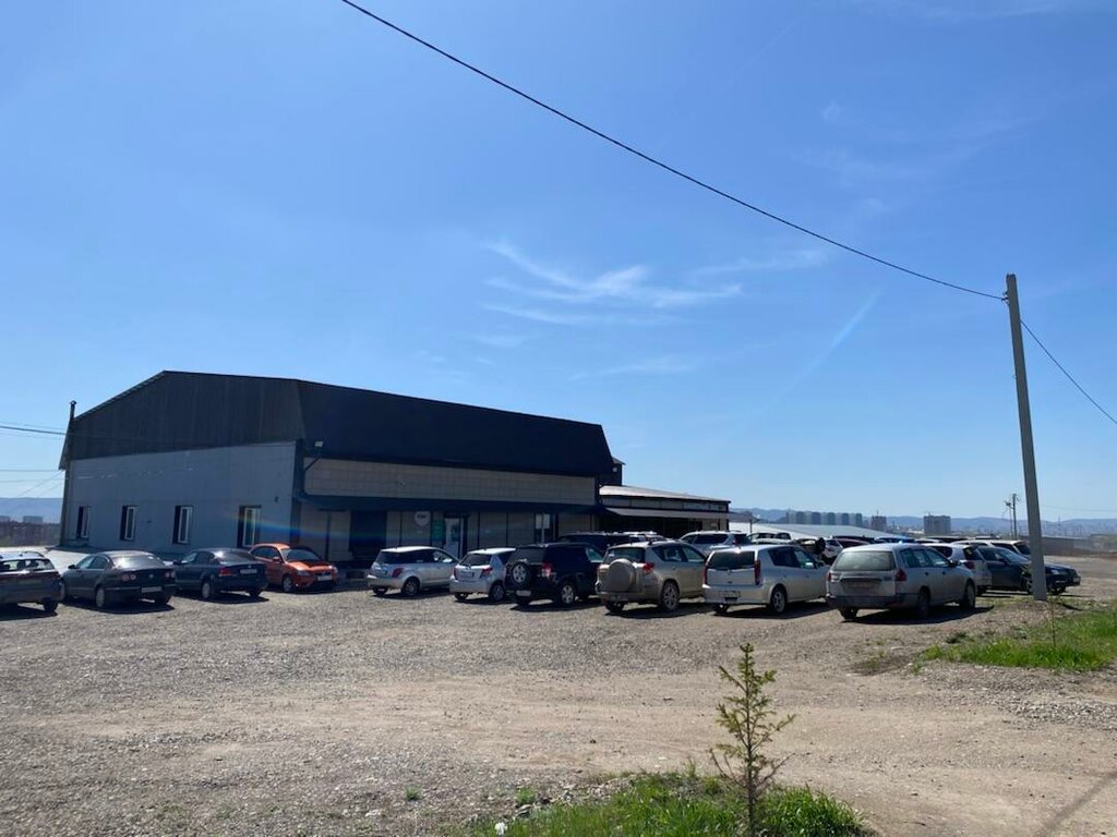 Kollar ve hortumlar Трактородеталь, Krasnoyarsk, foto