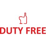 Duty free (Bolshaya Oktyabrskaya Street No:100/62), alkollü içecekler  Yaroslavl'dan