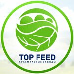 Top feed (Voronezhskoye Highway No:9В), un ve tahıllar  Novovoronej'den