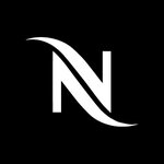 Капсулы Nespresso (Profsoyuznaya Street No:126), kahve dükkanı  Moskova'dan