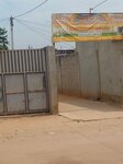 Cantinho das quipuquinhas (Luanda Province, Municipality of Talatona, Dangereux), anaokulları  Loanda'dan