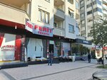 Ferit Tekstil (Adana, Çukurova, Şehitler Blv., 86B), perde ve korniş üreticileri  Adana'dan