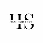 Честный Shop (Gudilovskaya Street No:9), elektronik eşya mağazaları  Saint‑Petersburg'dan