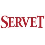 Servet (Muğla, Fethiye, Çarşı Cad., 4A), kuruyemiş, atıştırmalık, kuru meyve  Fethiye'den