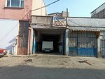 Otogazcı Birol Usta (Bursa, Osmangazi, Yeşilova Mah., Afacanlar Sok., 3), lpg kurulumu  Bursa'dan