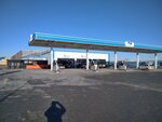Power Hub (1-shi ótkel No:11, Ardager shaǵyn aýdany), elektrikli oto şarj istasyonları  Atırav'dan