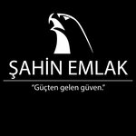 Şahin Emlak (Zübeyde Hanım Mah., 1297. Sok., No:1A, Sultangazi, İstanbul), emlak ofisi  İstanbul'dan