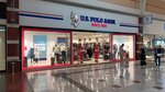 U. S. Polo Assn (Yazır Mah., Doç. Dr. Halil Ürün Cad., M1 Konya AVM, No:22/7, Selçuklu, Konya), giyim mağazası  Konya'dan