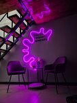 Bastet_nail (Nerchinskaya ulitsa No:6, mikrorayon Severny), güzellik salonu  Habarovsk'tan