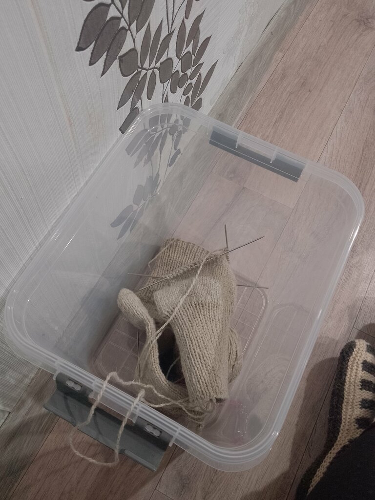 Anaokulları Mkdou Kuznetsovsky detsky sad, Sverdlovskaya oblastı, foto