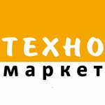 TexnoMarket (Lukashina Street No:7), beyaz eşya mağazaları  Şçiokino'dan