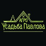 Agrousadba Pavlova (Tver Region, Kalyazinskiy District, derevnya Suzha), resort oteller, tesisler  Tverskaya oblastından