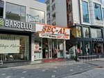 Seç-Al (Şehitler Blv., No:62A, Çukurova, Adana), kuruyemiş, atıştırmalık, kuru meyve  Adana'dan