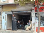 Mustafa gürler kaynak (Pirsultan Mah., 59113 Nolu Cad., No:78, Şehitkamil, Gaziantep), kaynak işleri  Gaziantep'ten