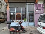 Soycan tesisat (Özgürlük Mah., 57091 Nolu Cad., No:66, Şehitkamil, Gaziantep), su tesisatı ekipmanları  Gaziantep'ten