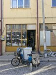 Kancı Spot (Sahibiata Mah., Denizciler Sok., No:4, Meram, Konya), beyaz eşya servisleri  Konya'dan