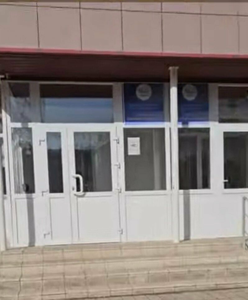 Özel okul Lider, Yekibastuz (Ekibastuz), foto