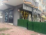 Dal Store (Güneykent Mah., 102238 Nolu Cad., No:12F, Şahinbey, Gaziantep), giyim mağazası  Gaziantep'ten
