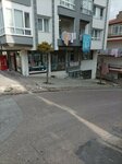 Kenan Optik (Ankara, Pursaklar, Yunus Emre Cad., 99C), optik  Ankara'dan