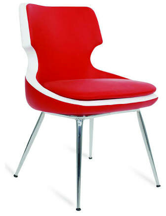 Mobilya tamir, tadilat Özel koltuk, İstanbul, foto