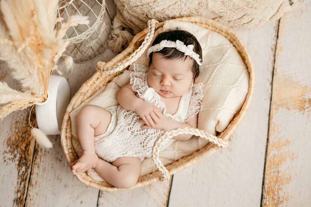 Fotoğraf hizmetleri Levit-art.com, Moskova, foto