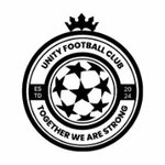 Fc Unity (Mebelniy Drive No:2А), spor okulları  Saint‑Petersburg'dan