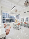 Niktoriia_brows (Pyatnitskaya Street No:71/5с2), kaş ve kirpik salonu  Moskova'dan