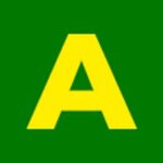 Агромолтехника Сибирь (Petukhova Street No:17/3), tarım makineleri, ekipmanlar  Novosibirsk'ten
