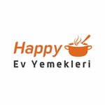Happy Ev Yemekleri (Edirne, Edirne Merkez, Koca Sinan Mah., Dr. Ahmet Zafer Sok., 2), restoran  Edirne'den