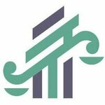 Right Union (Belinskogo Street No:83), hukuk büroları  Yekaterinburg'dan