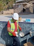 Bayar yapi teknik 7/24 (Antalya, Alanya, Avsallar Mah., Konak Cad., 19 GB), elektrik servisi  Alanya'dan