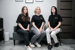 Bezfiltrov (ulitsa 50 let Oktyabrya No:69), güzellik salonu  Kinel'den
