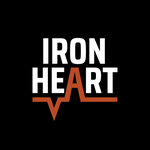 Iron Heart (Tutaevskoe Highway No:18), motor tamiri  Yaroslavl'dan