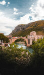 Neretva Turizm (Antalya, Muratpaşa, Evliya Çelebi Cad., 21), geziler  Antalya'dan