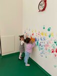 Anez Psikolojik Danışmanlık Merkezi (İstanbul, Ataşehir, Atatürk Mah., Vatan Cad., 32), psikologlar  İstanbul'dan