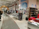 LaVstYle (Khodynsky Boulevard No:4), bijuteriler  Moskova'dan