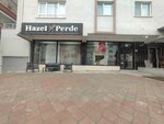 Hazel Perde (Ankara, Mamak, Misket Mah., 609. Sok., 1), ev eşyası mağazaları  Ankara'dan