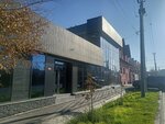 Moda Bella (Matrosova Street No:101А), perde ve korniş üreticileri  Bişkek'ten
