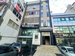 Madlen İş Merkezi (Mehmet Nesih Özmen Mah., Sedir Sok., No:6A, Güngören, İstanbul), i̇ş merkezi  İstanbul'dan