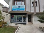 Smm Banu Yedierler (Naci Çakır Mah., 760. Cad., No:23A, Çankaya, Ankara), mali müşavir  Ankara'dan