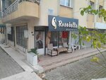 Rosabella Güzellik (İzmir, Buca, Yavuz Sultan Selim Cad., 18B), güzellik salonu  İzmir'den