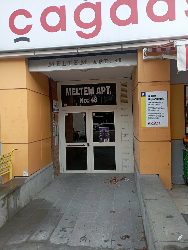 Güvenlik firmaları Gop Özel Güvenlik Koruma Hizmetleri, Ankara, foto