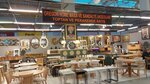 Oregon Home (E-5 Yanyol Cad., No:301H, Avcılar, İstanbul), mutfak mobilyaları  İstanbul'dan
